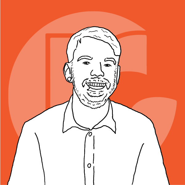 Who We Are - riverzedgeARTS